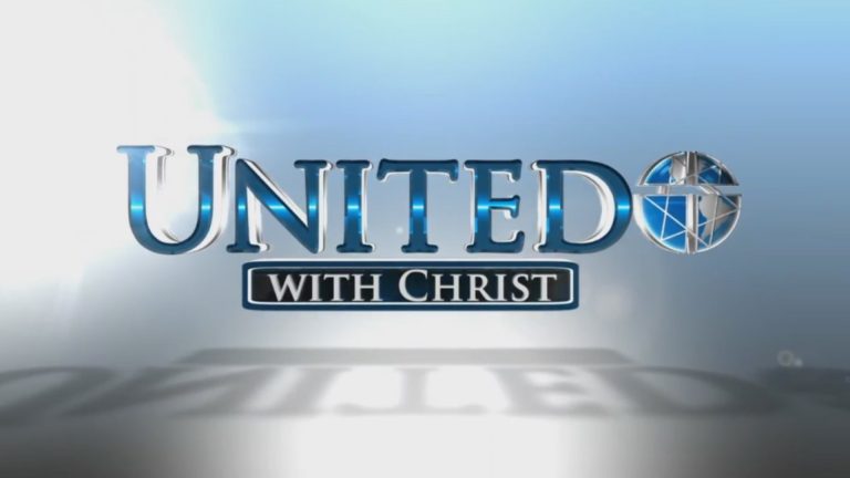 LIFE! Christian Broadcasting Network – Serving Christ Everywhere
