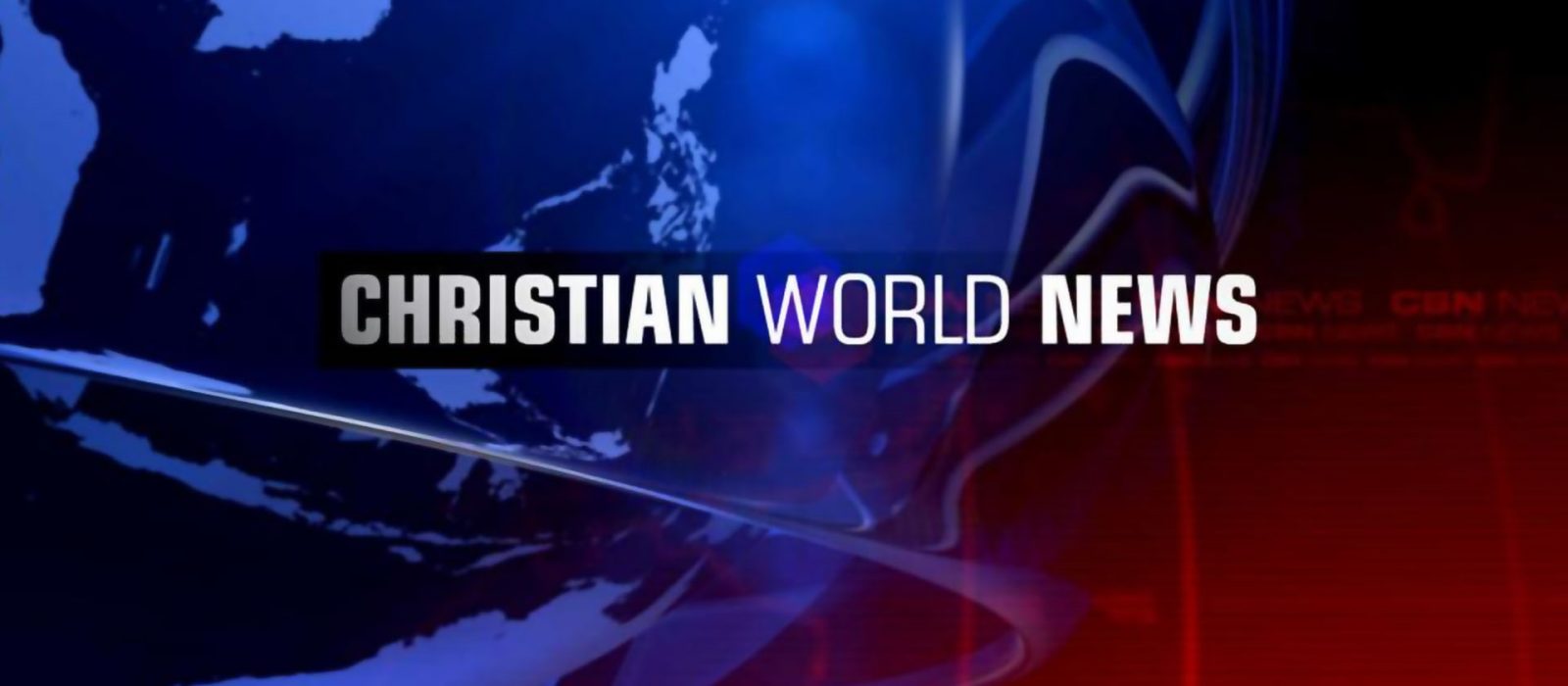 Schedule – LIFE! Christian Broadcasting Network