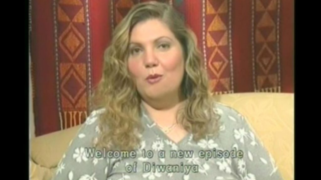 arabic – LIFE! Christian Broadcasting Network