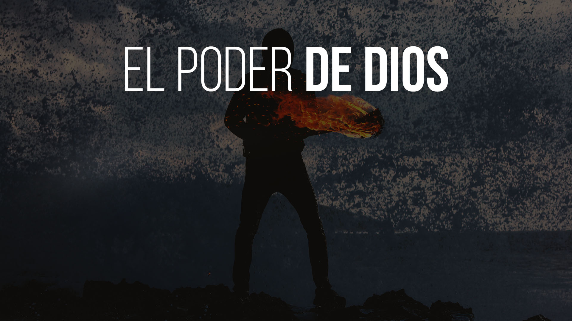 spanish – LIFE! Christian Broadcasting Network