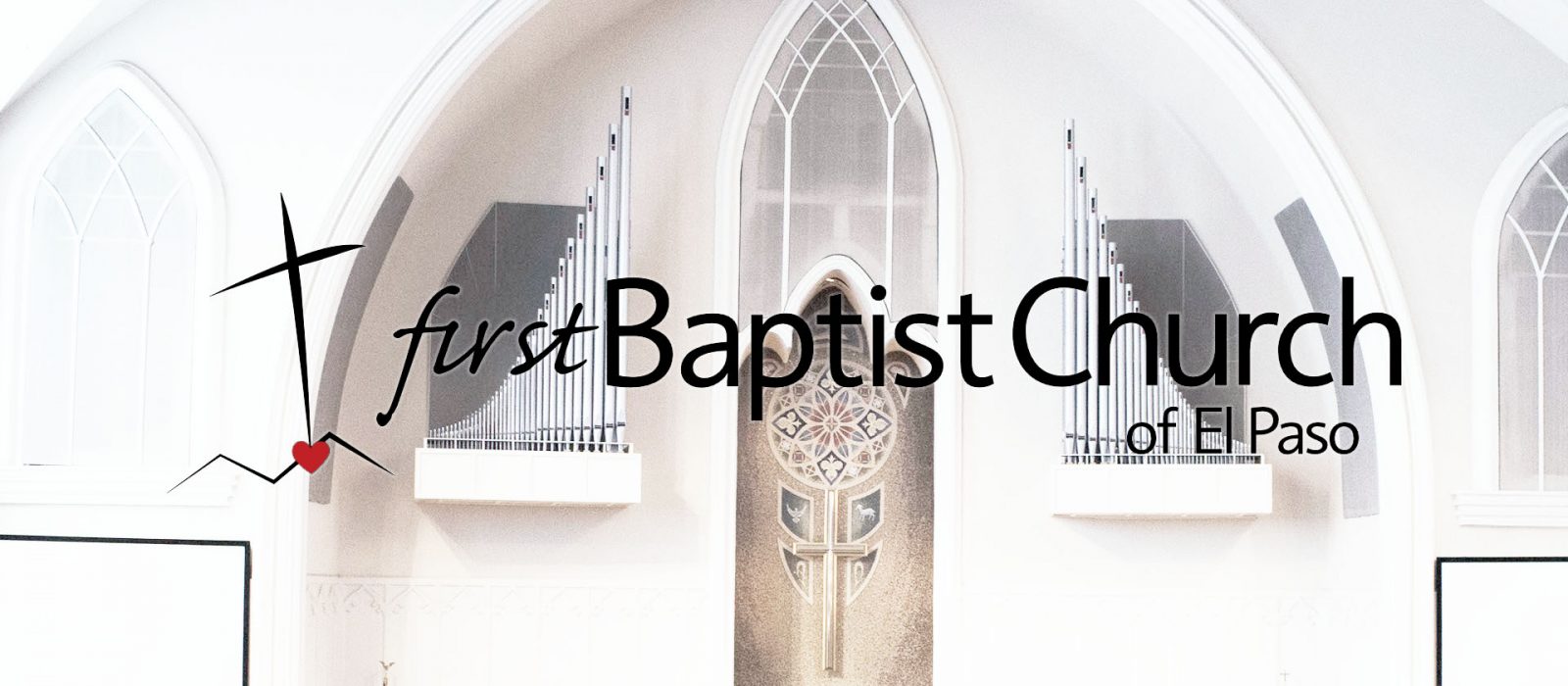 Schedule – LIFE! Christian Broadcasting Network