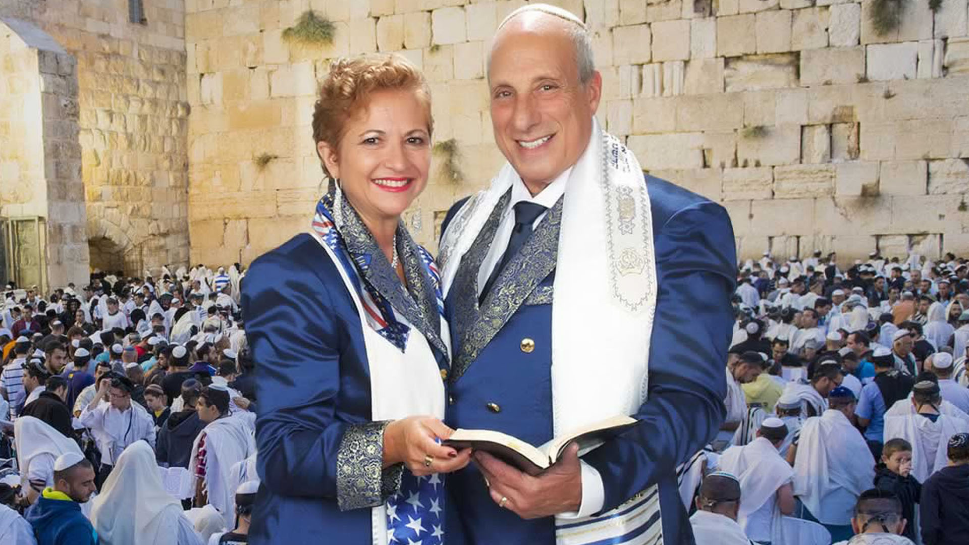 messianic – LIFE! Christian Broadcasting Network