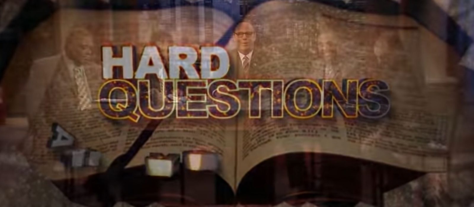 Schedule | LIFE! Christian Broadcasting Network