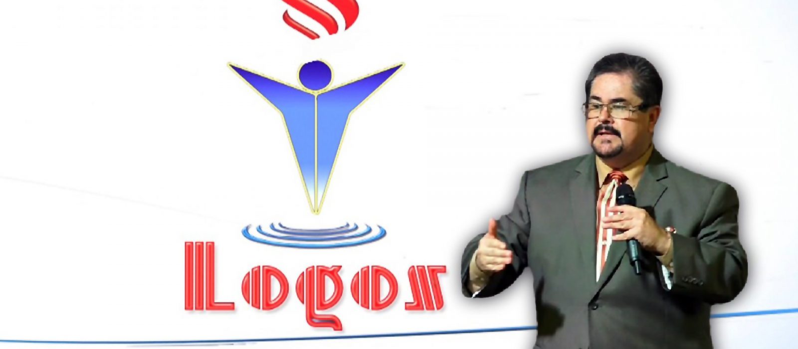 Schedule – LIFE! Christian Broadcasting Network