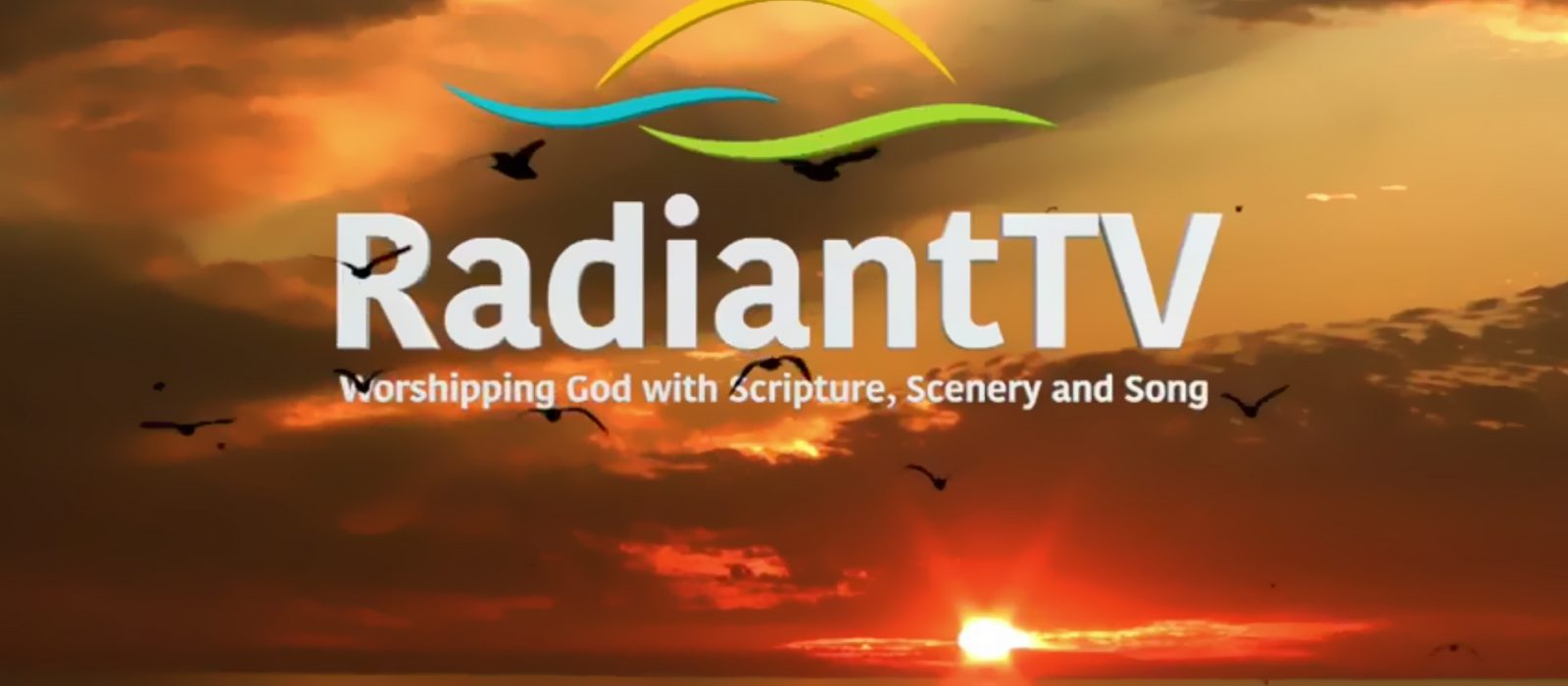 Schedule | LIFE! Christian Broadcasting Network