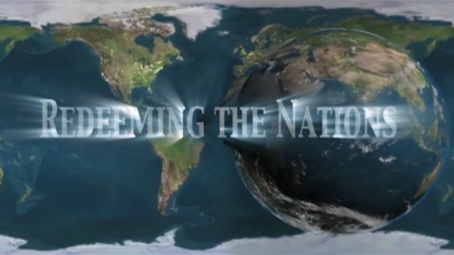 arabic – LIFE! Christian Broadcasting Network