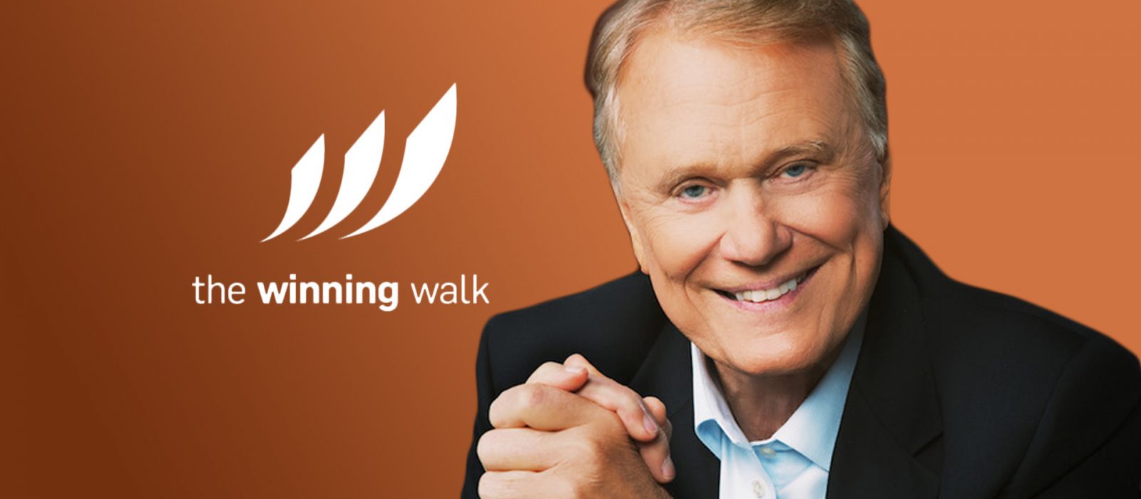 Schedule – LIFE! Christian Broadcasting Network