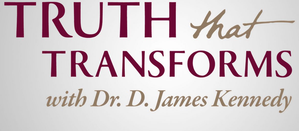 Schedule - LIFE! Christian Broadcasting Network