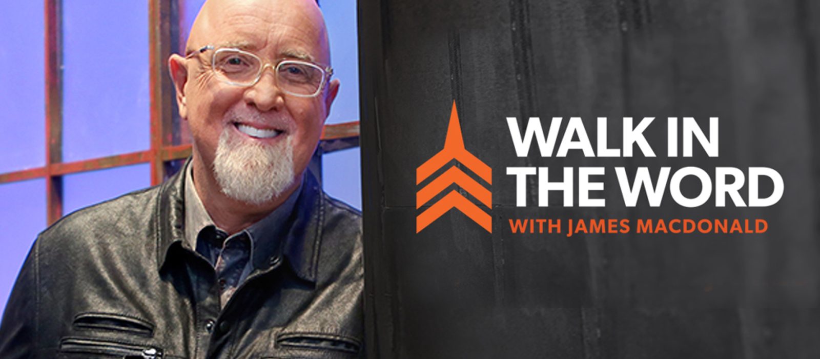 Schedule - LIFE! Christian Broadcasting Network