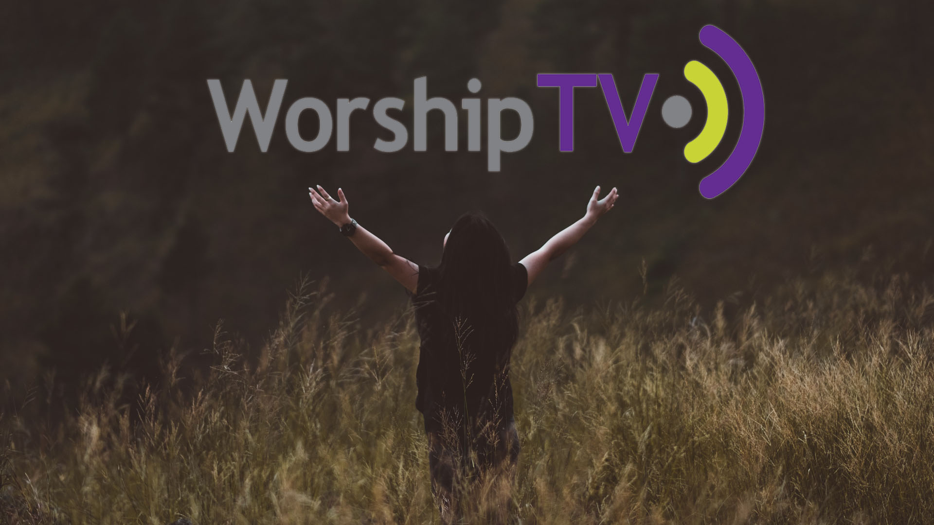 worship – LIFE! Christian Broadcasting Network