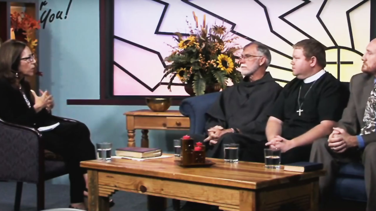 wpthumb1 – LIFE! Christian Broadcasting Network