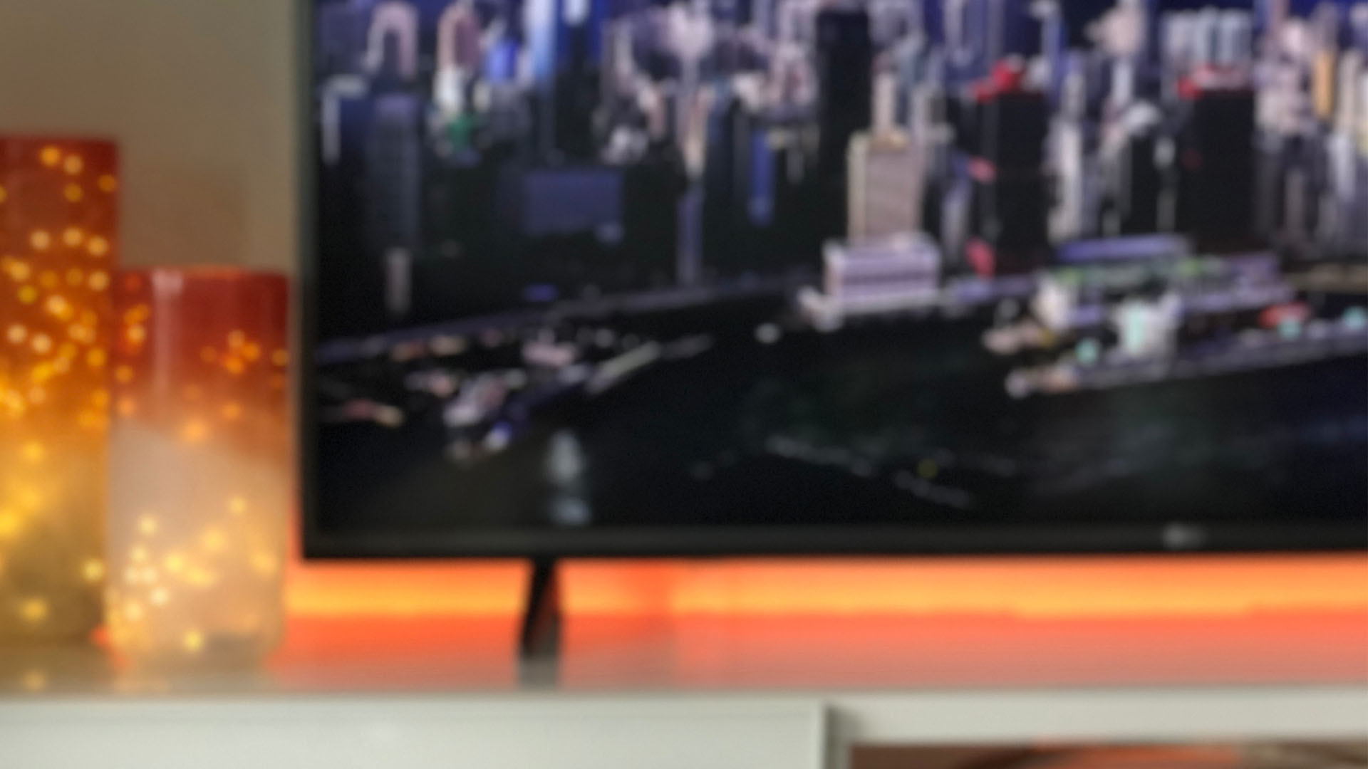 thanks – LIFE! Christian Broadcasting Network