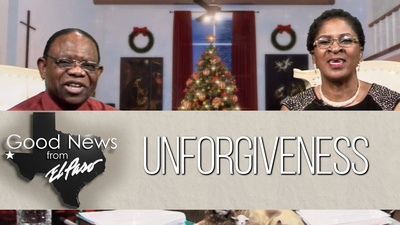 Good-News-12-16-2019 – LIFE! Christian Broadcasting Network