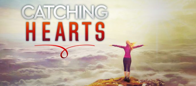 Schedule | LIFE! Christian Broadcasting Network