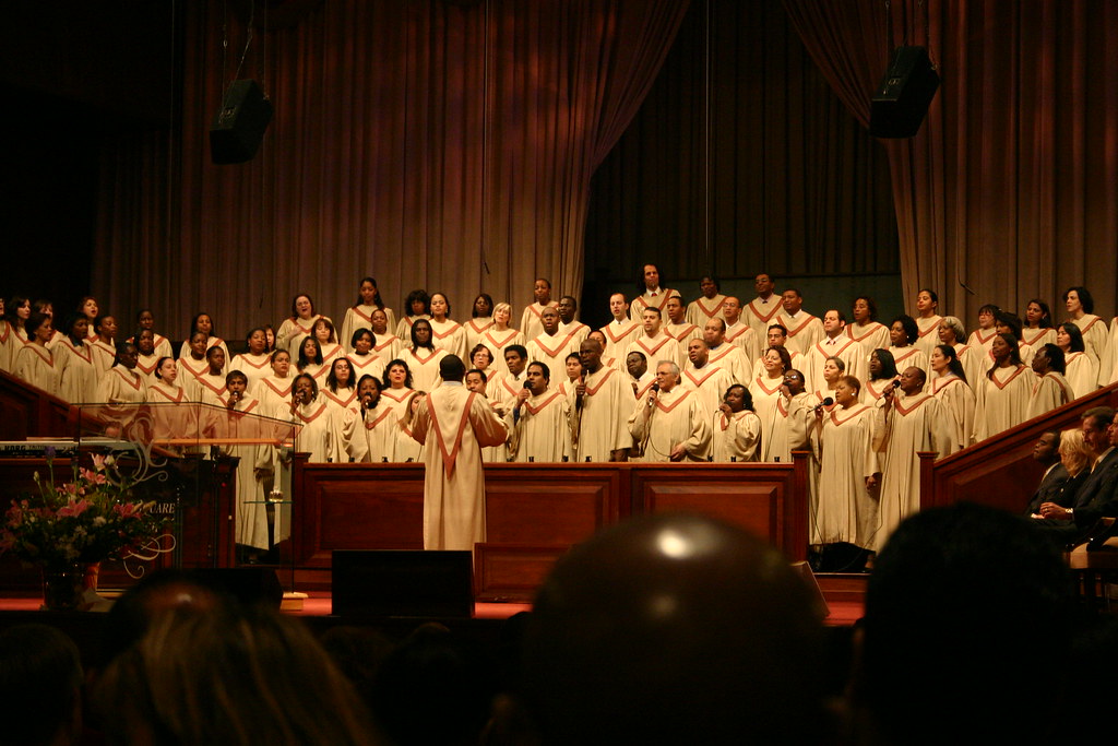 worship – LIFE! Christian Broadcasting Network