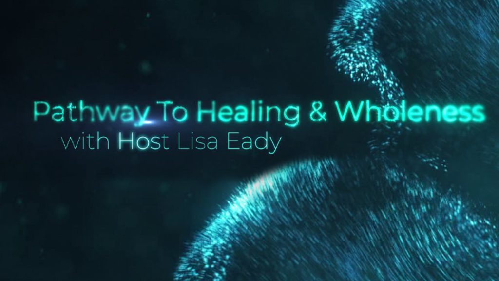 Pathway Logo Generic – LIFE! Christian Broadcasting Network