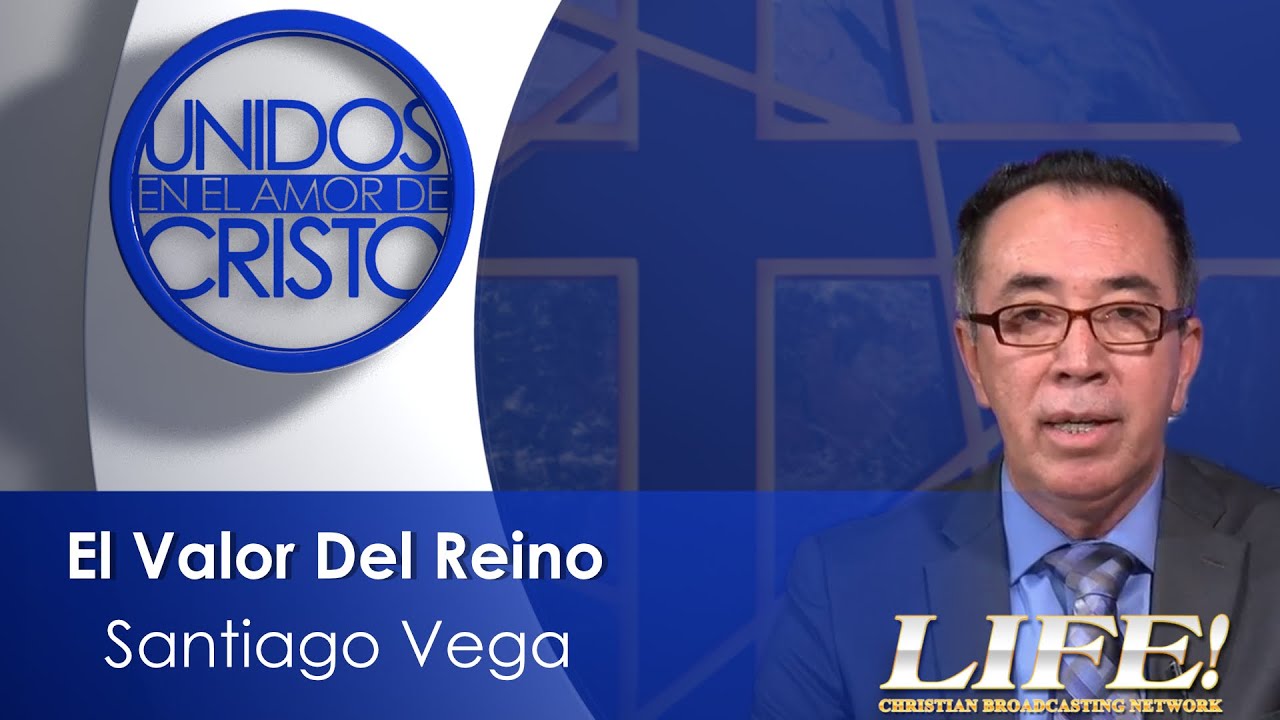 Latest Videos | KSCE Christian Television